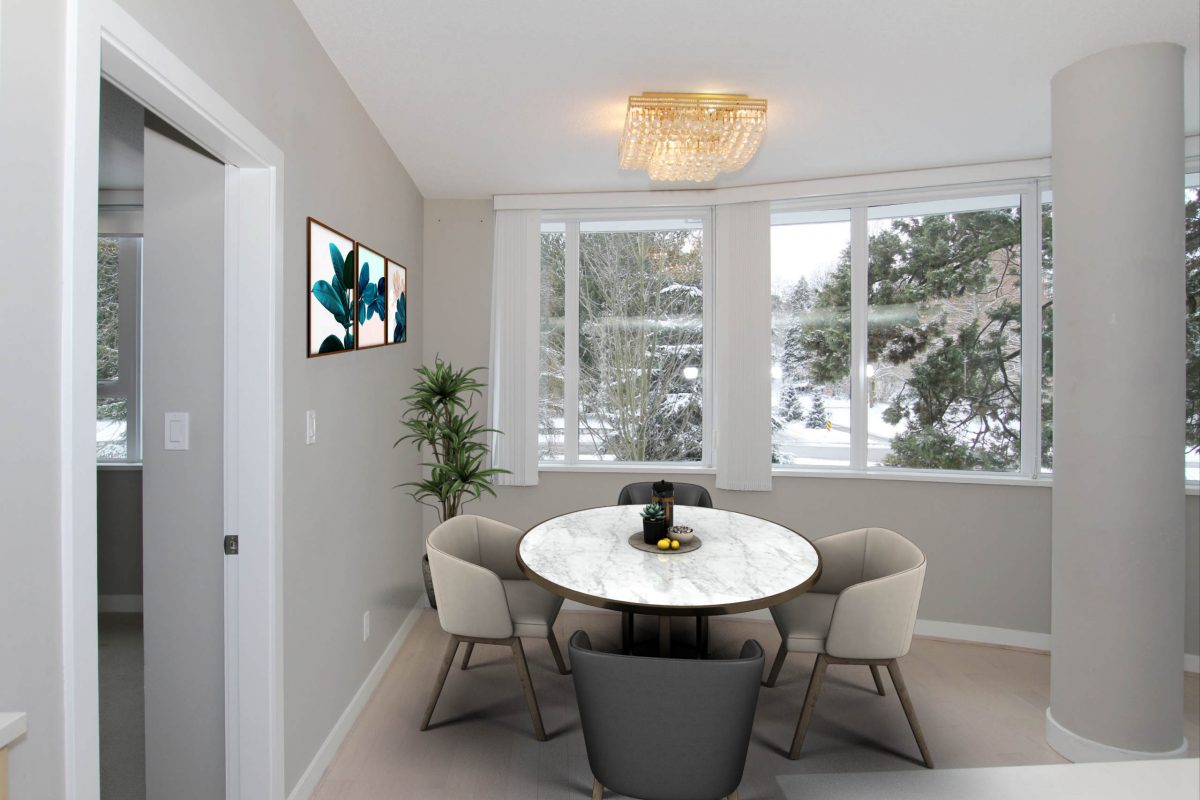 Vancouver Luxury Condo For Sale - Find-Home-Value.ca - Your home worth ...