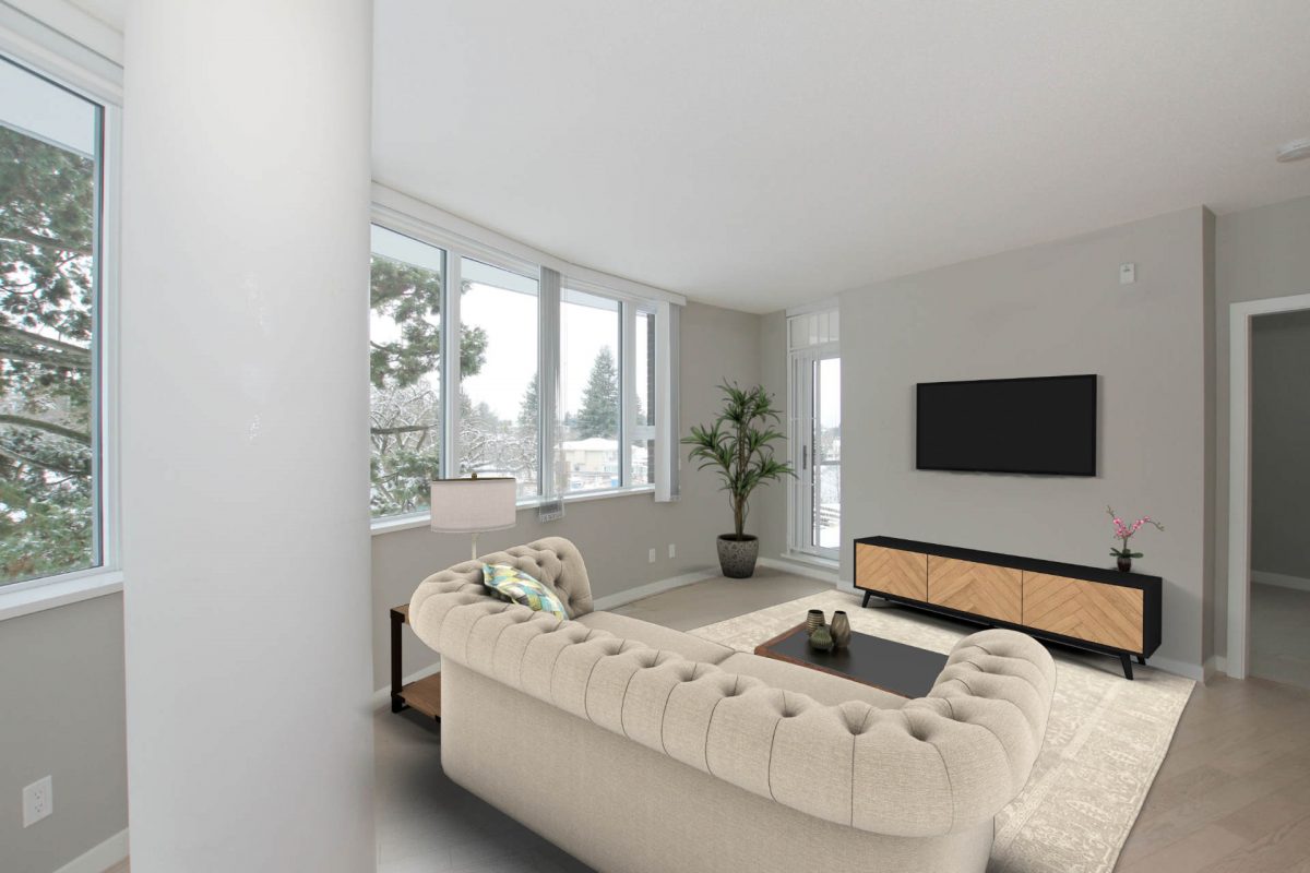 Vancouver Luxury Condo For Sale - Find-Home-Value.ca - Your home worth ...