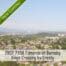SOLD: Burnaby Luxury Condo Kings Crossing 2 For Sale - 2802 7358 ...
